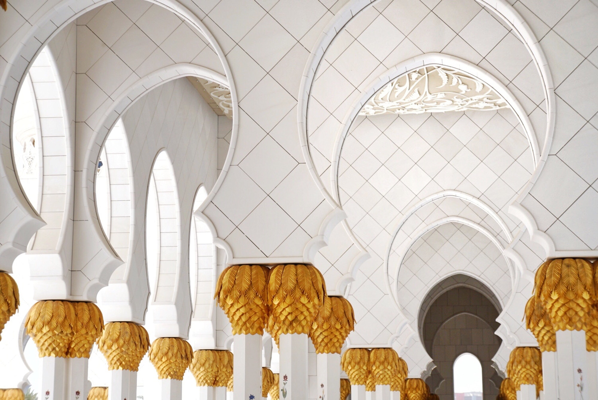 abu-dhabi-mosque-details.jpg – Cornwall Islamic Community Centre