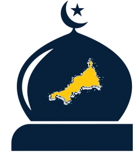 Cornwall Islamic Community Centre – Jamiya Mosque
