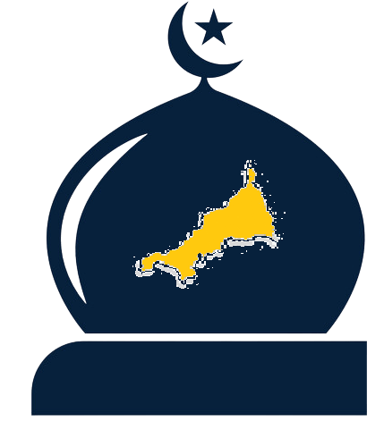 Cornwall Islamic Community Centre Jamiya Mosque