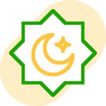Cornwall Islamic Community Centre – Jamiya Mosque